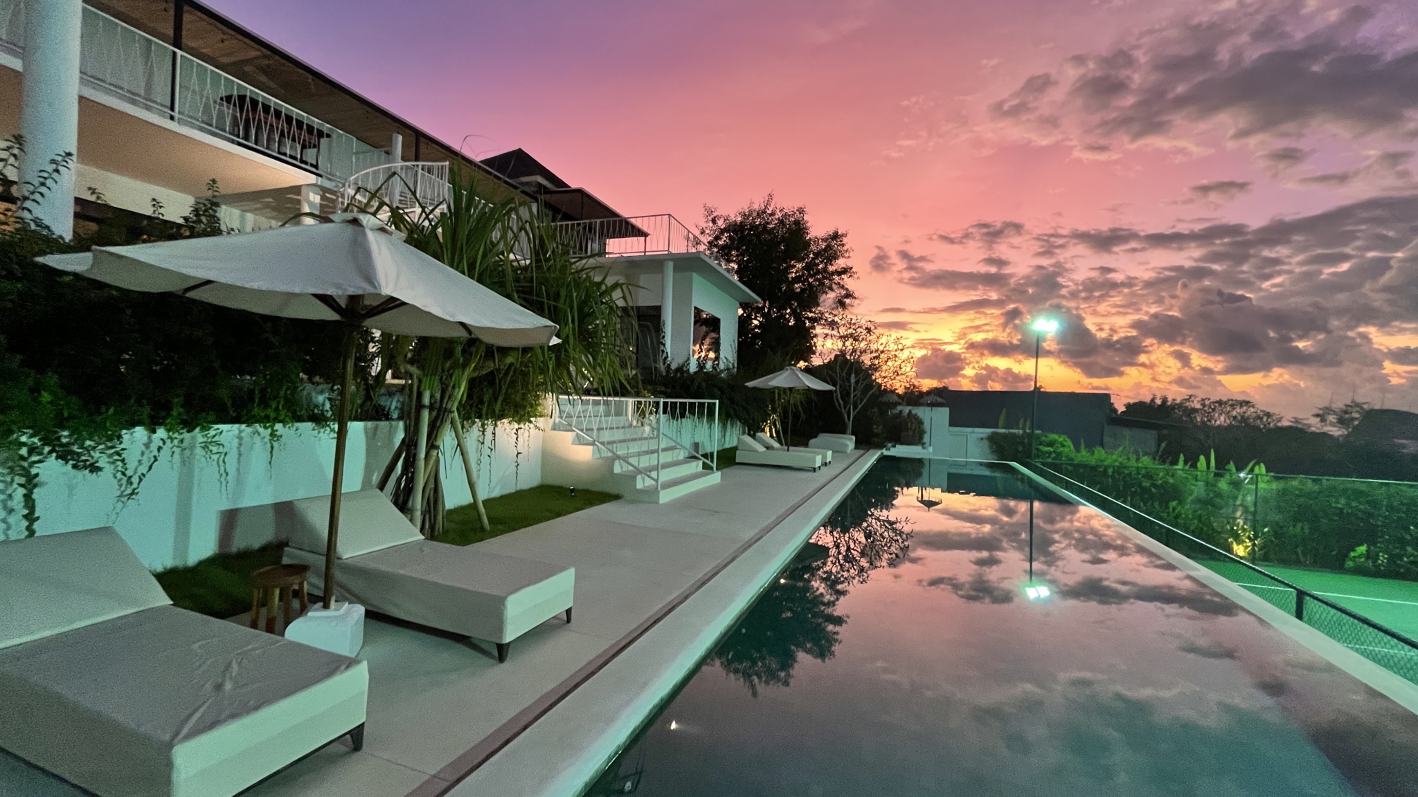 10 Best Areas to Invest in Bali Real Estate Market 2025
