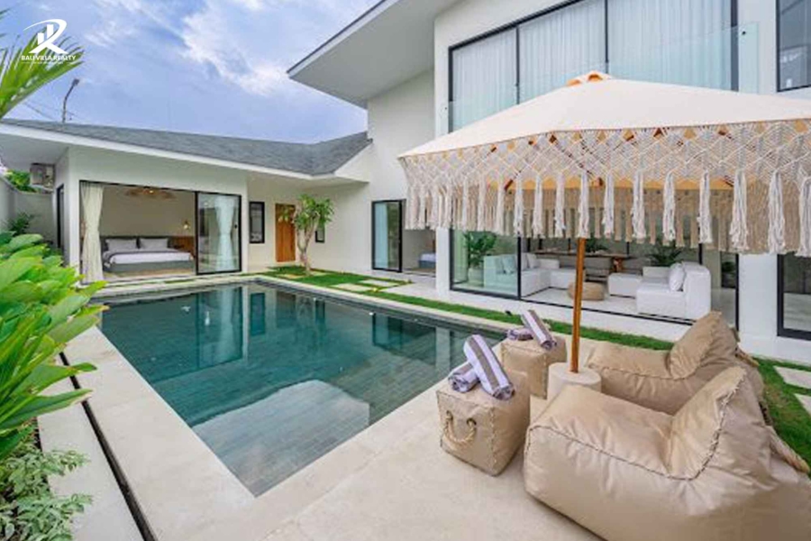 Bali Real Estate - Property for Sale in Bali Indonesia | Bali Villa Realty