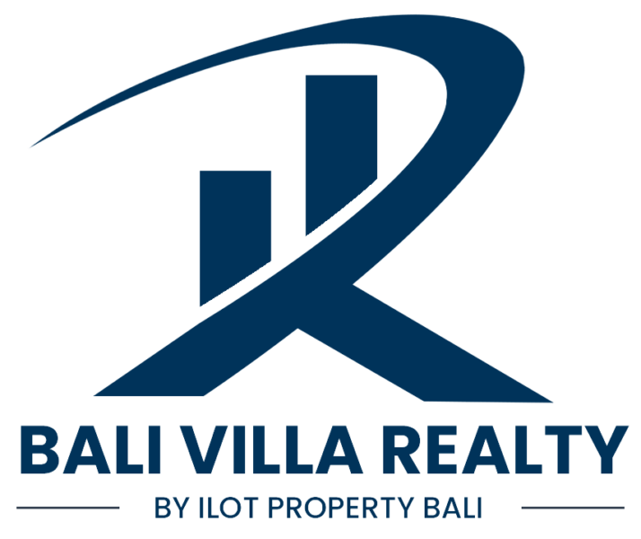 Bali Land Zoning Guide (2026): Check Map Online Free