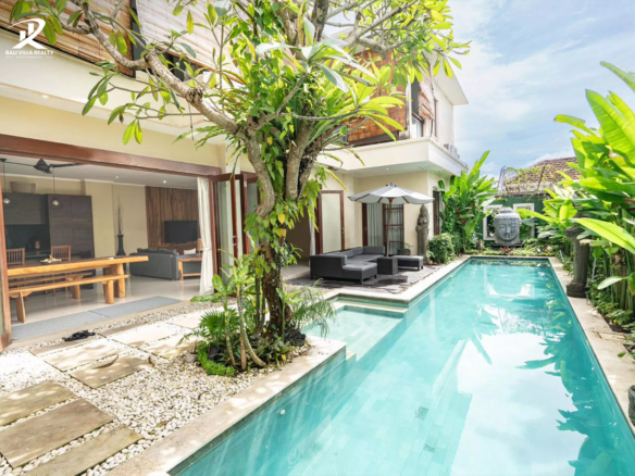 The Truth of Bali Breakup Curse (And How to Avoid It) | Bali Villa Realty