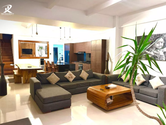 The Truth of Bali Breakup Curse (And How to Avoid It) | Bali Villa Realty