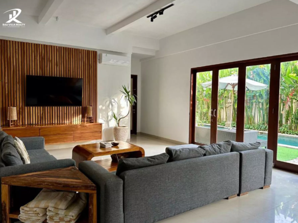 The Truth of Bali Breakup Curse (And How to Avoid It) | Bali Villa Realty