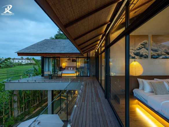 Bali Land Zoning Guide (2026): Check Map Online Free