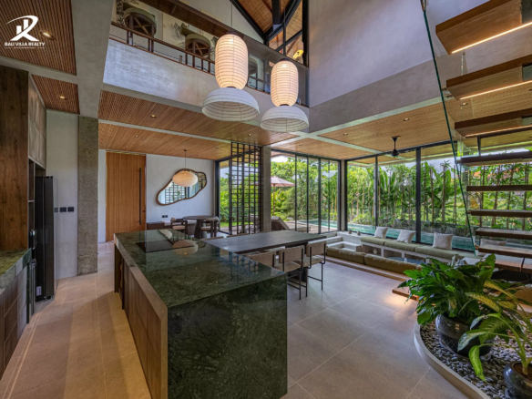 Bali Land Zoning Guide (2026): Check Map Online Free