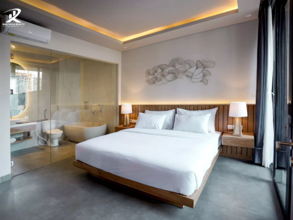 Bali Land Zoning Guide (2026): Check Map Online Free