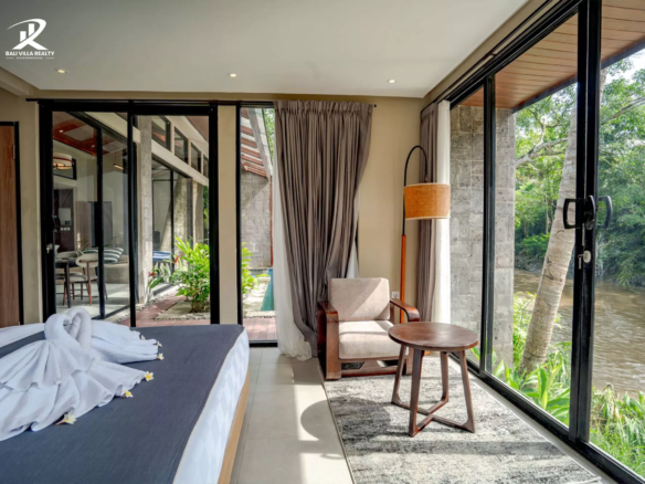Bali Land Zoning Guide (2026): Check Map Online Free