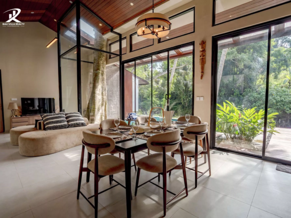 Bali Land Zoning Guide (2026): Check Map Online Free